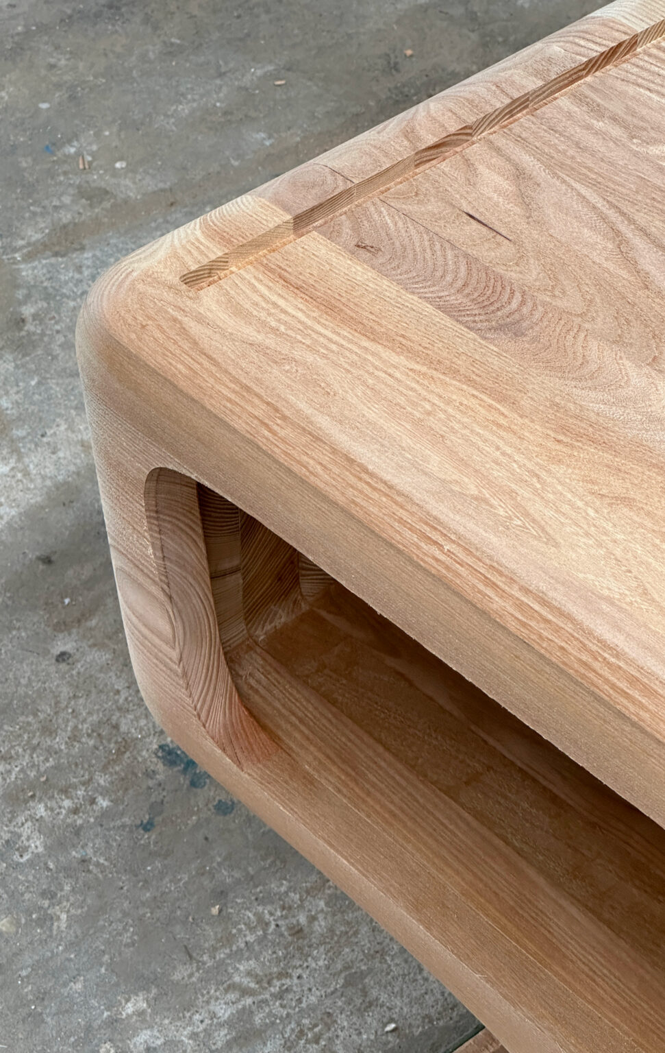 Home - N-HUB Project