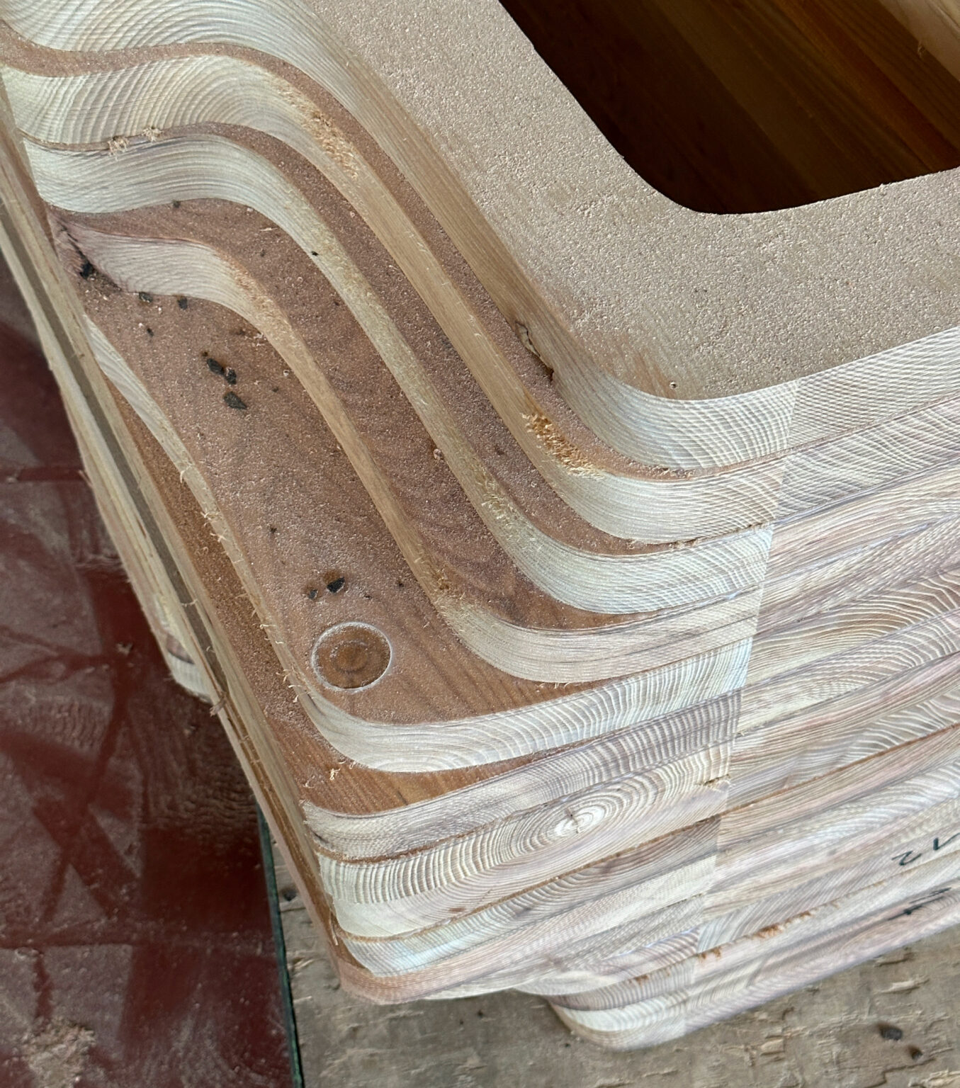 Home - N-HUB Project